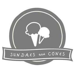 Order Ice Cream Online - Sundaes and Cones NYC Delivery & Pickup ...